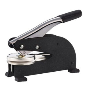 Cachets à Sec - Novaplex